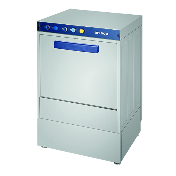 BULAŞIK MAKİNELERİ/GLASSWASHER-BW1200