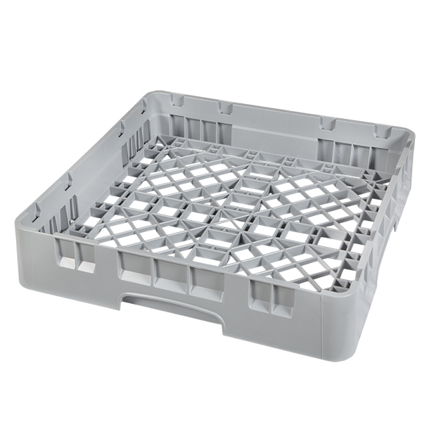 BULAŞIK MAKİNELERİ/OPEN RACK -OPEN RACK CAMBRO